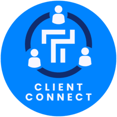 Client Connect